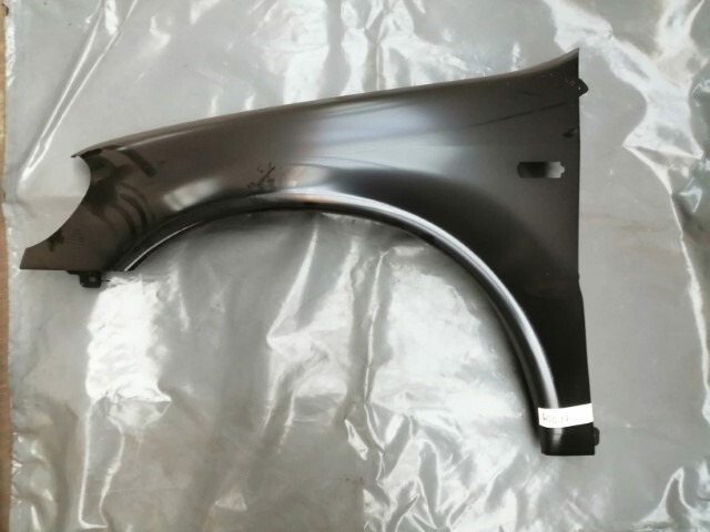 SPATBORD NEW MERCEDES ML WDB163 LV OEM A163 880 1306 :: Daihatsu Onderdelen